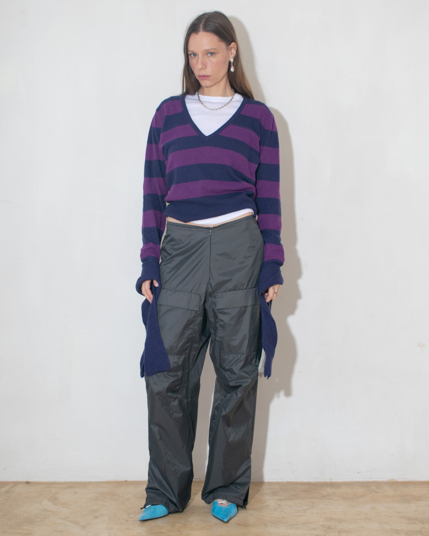 New in – Page 4 – ANEW