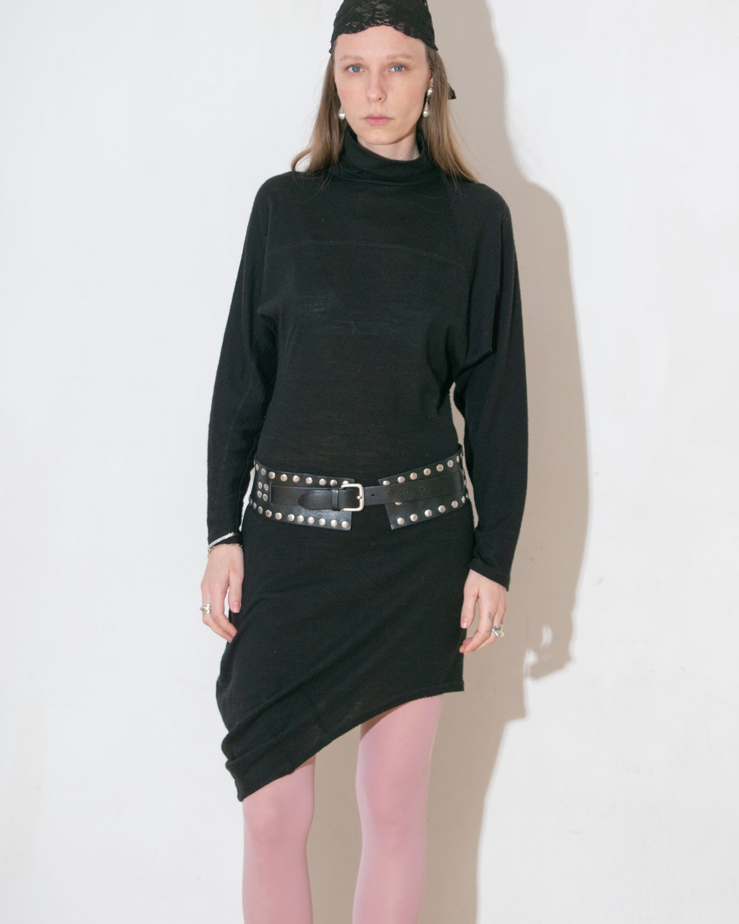 New in – Page 4 – ANEW