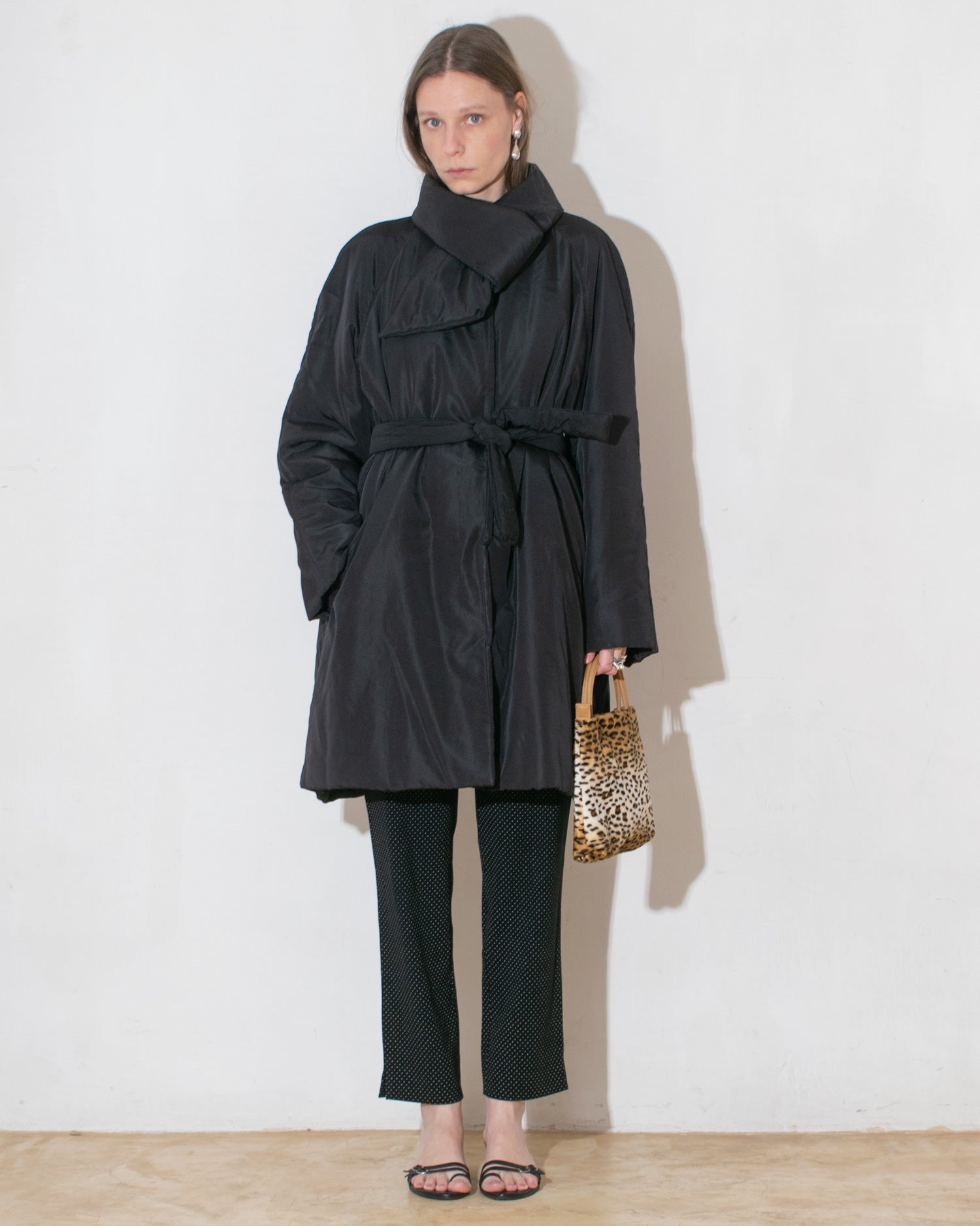 New in – Page 4 – ANEW