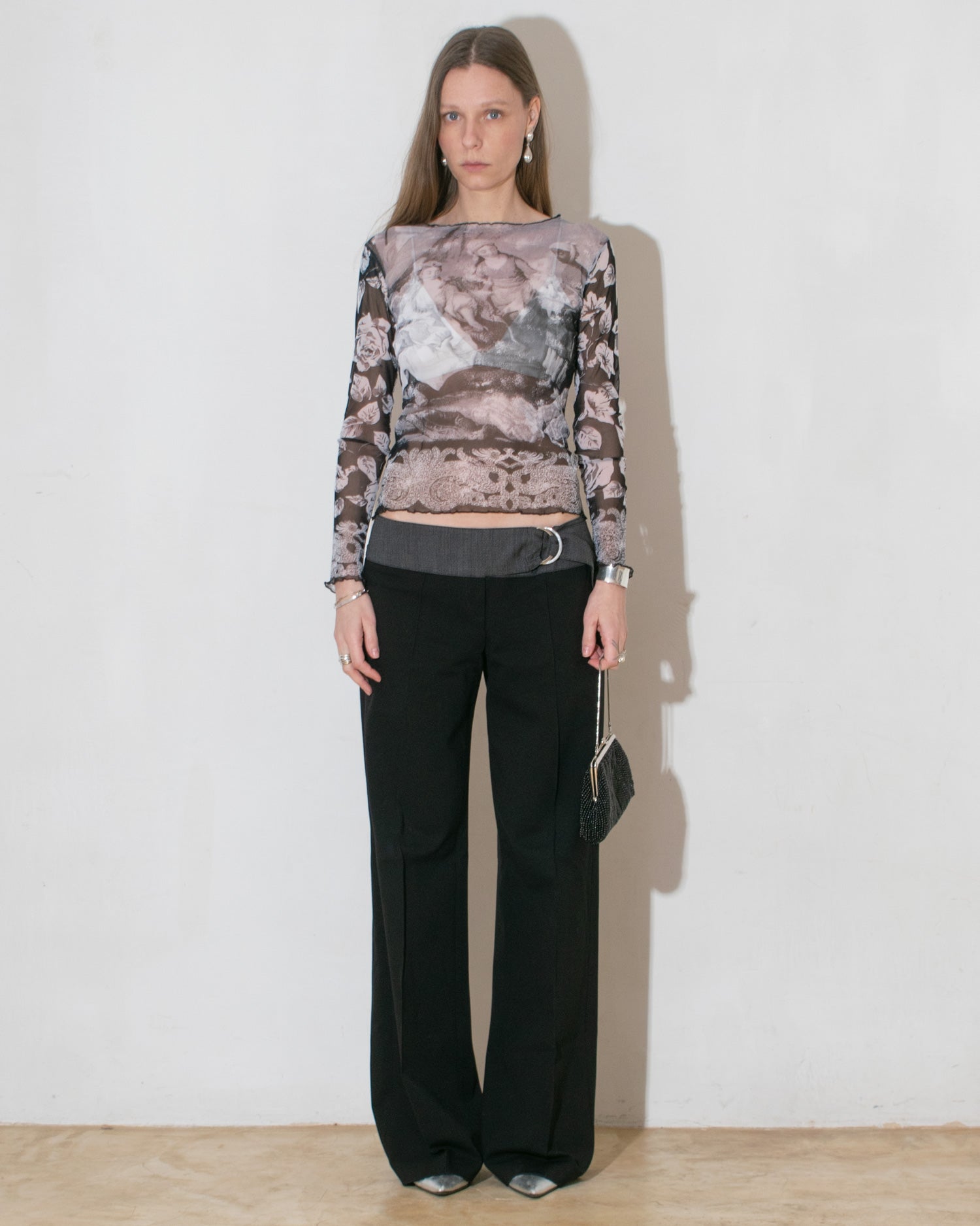 New in – Page 4 – ANEW