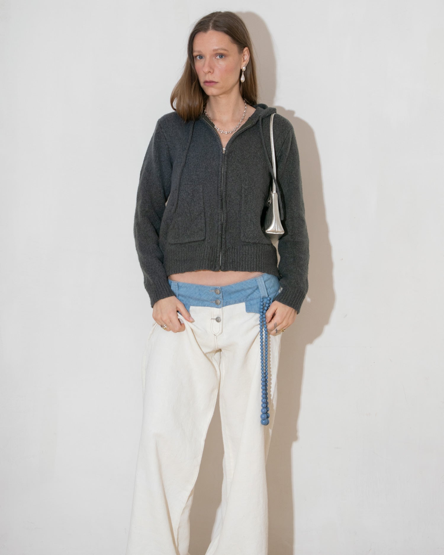 New in – Page 4 – ANEW