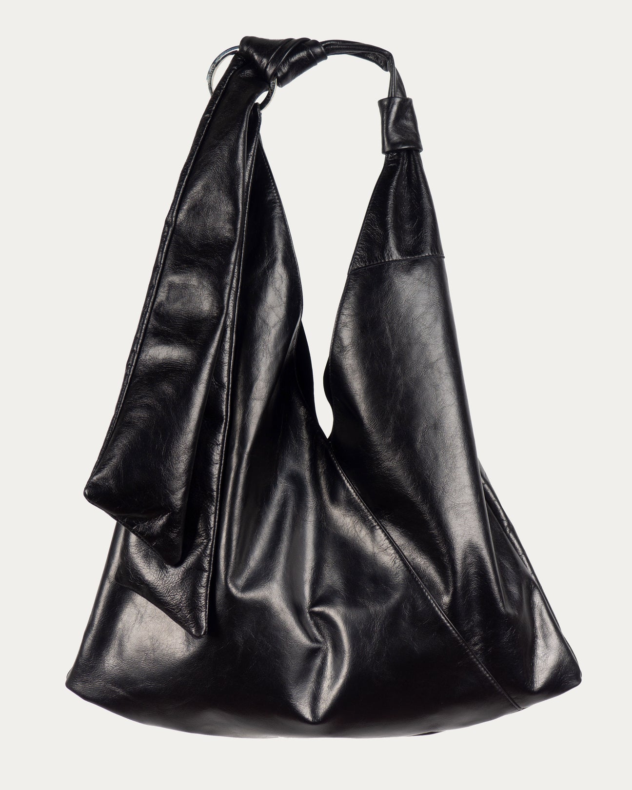 ANEW STUDIO BAGS