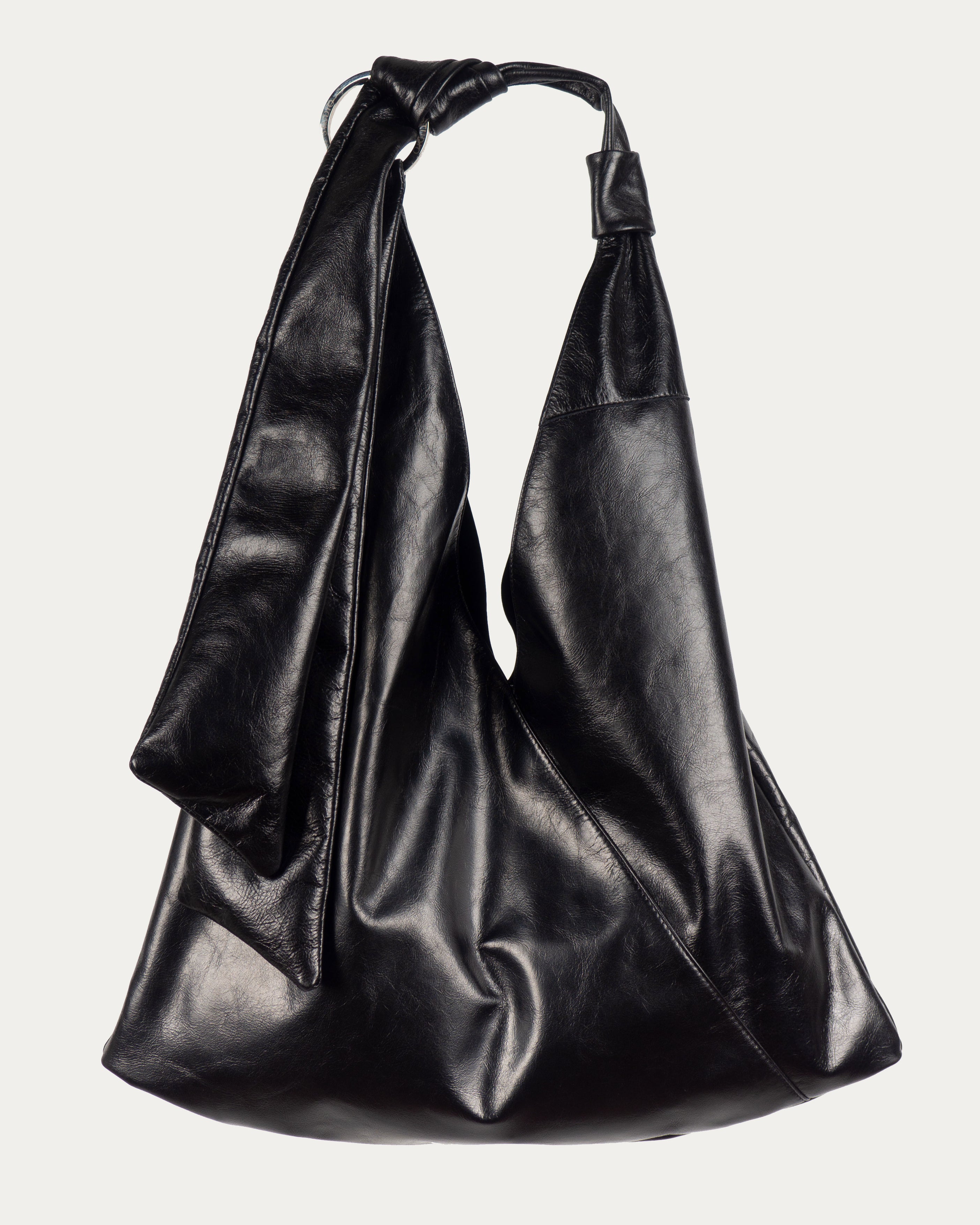 ANEW STUDIO BAGS