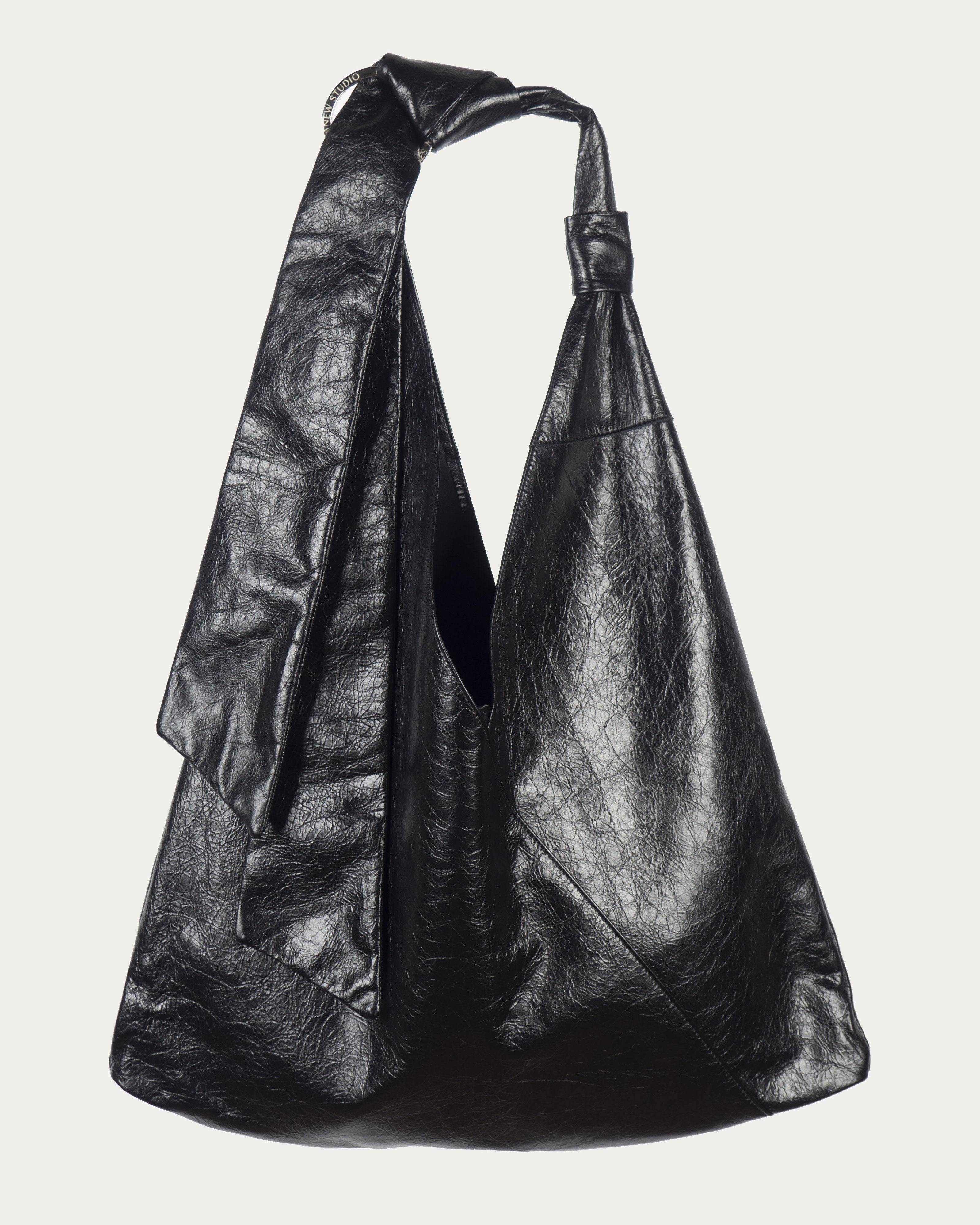 ANEW STUDIO BAGS