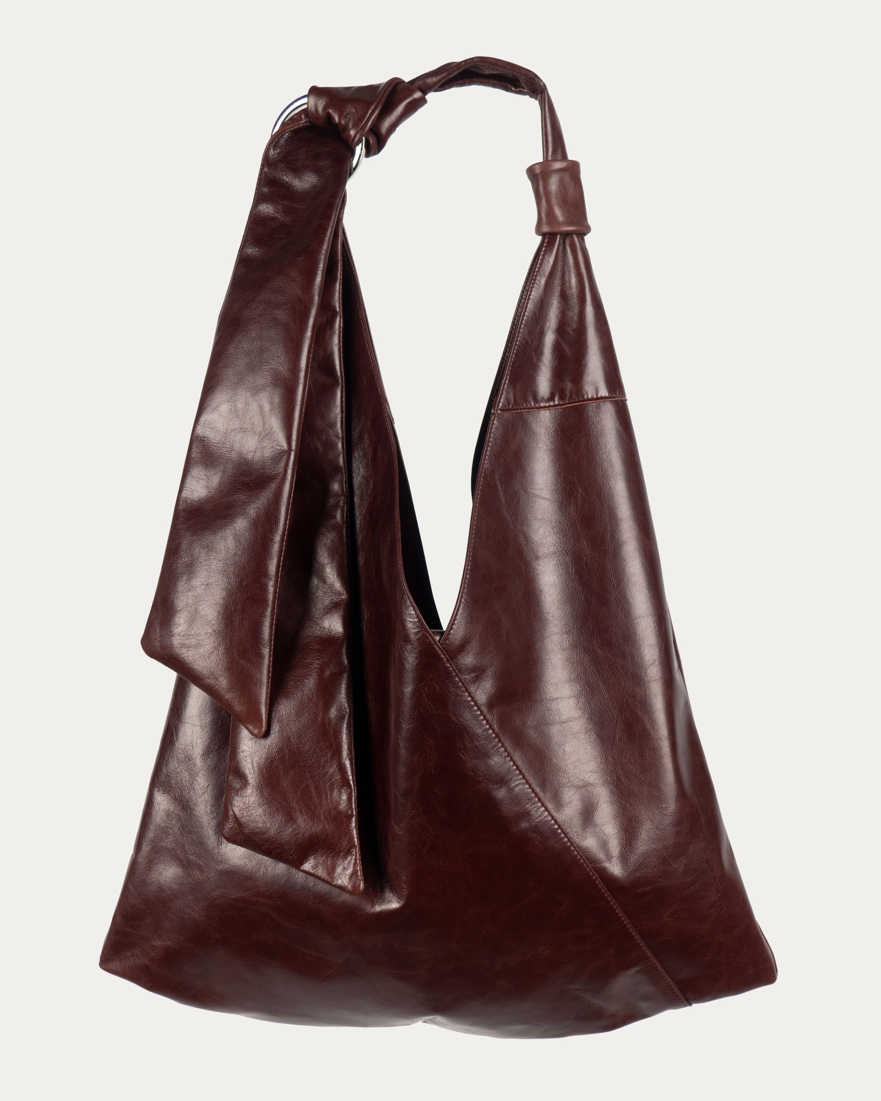 ANEW STUDIO BAGS